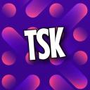 TSK | The Slayers of Kais | DBZFS Clan | DISBOARD: Discord Server List