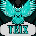 𝕋𝕣𝕚𝕩 | DISBOARD: Lista de Servidores de Discord