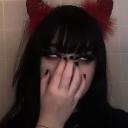 Discord servers tagged with EBoys | DISBOARD