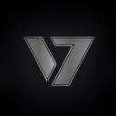 Discord servers tagged with invincible | DISBOARD