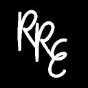 Discord servers tagged with swfl | DISBOARD