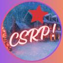 California State RP | DISBOARD: Discord Server List