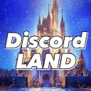 Discord Land | DISBOARD: Discord 서버 게시판