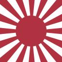 Empire of Japan | DISBOARD: Discord Server List