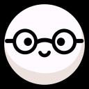 Discord servers tagged with learn-japanese | DISBOARD