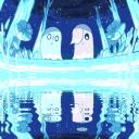 Discord servers tagged with Undertale-Rp | DISBOARD