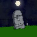 The Graveyard Shift | DISBOARD: Discord Server List