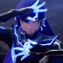 Shin Megami Tensei: Devil's New World | DISBOARD: Discord Server List