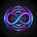 Infinity Horizons | DISBOARD: Discord Server List