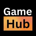 Discord servers tagged with xbox | DISBOARD