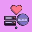 Discord servers tagged with relationship | DISBOARD