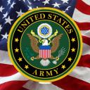 I-United States Military-I | DISBOARD: Discord Server List