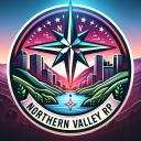 Northern Valley RP | DISBOARD: Discord Server List