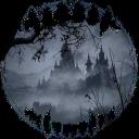 ៹ biohazard - infernal ⌁ | DISBOARD: Discord Server List