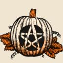 Discord servers tagged with pumpkin | DISBOARD