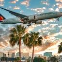 Enzo😊's server | DISBOARD: Discord Server List