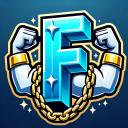 FlexMC | DISBOARD: Lista de Servidores de Discord