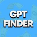 Discord servers tagged with crypto | DISBOARD