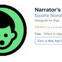 Discord servers tagged with rapper | DISBOARD