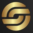 Discord servers tagged with igcse | DISBOARD