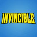 Discord servers tagged with invincible-rp | DISBOARD