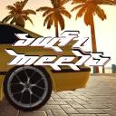 Discord servers tagged with swfl | DISBOARD