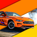 Join Daily Cars | Discords.com
