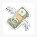 FR€SH C4RD | DISBOARD: Discord Server List