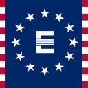 Discord servers tagged with Enclave | DISBOARD