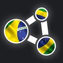 Discord servers tagged with beamng | DISBOARD