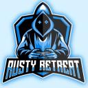 Discord servers tagged with rust-server | DISBOARD