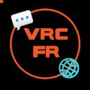 💬 VRChat FR 🌐 | DISBOARD: Discord Server List