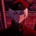 Discord servers tagged with packing | DISBOARD