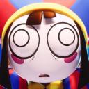 Digital Circus | Emojis & Stickers | DISBOARD: Servidores de Discord