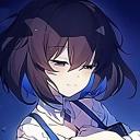 520 SEELE ・! | BOOST US | DISBOARD: Discord Server List