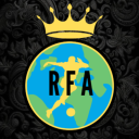 Roblox Football Association RFA