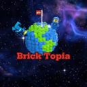 Discord servers tagged with lego | DISBOARD