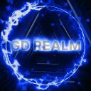 Discord servers tagged with gd-collab | DISBOARD