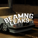 Beamng Leaks - Discord Server | Deepcord