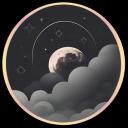 Discord servers tagged with music-lovers | DISBOARD