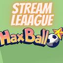 ESP || StreamLeague || HaxBall | DISBOARD: Servidores de Discord