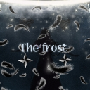 Join The frost Discord Server | Invite Link
