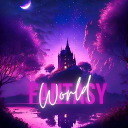 Join Fantasy World | Discords.com