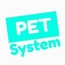 | DISBOARD: Discord Server List