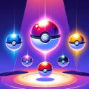 PokéBot | DISBOARD: Discord Server List