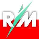 REMATCH - POLSKA | DISBOARD: Lista serwerów Discord