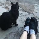 Discord servers tagged with edate | DISBOARD