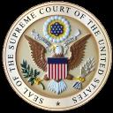 Discord servers tagged with law | DISBOARD