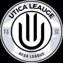 Discord servers tagged with rf24 | DISBOARD