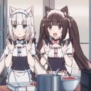 Discord servers tagged with catgirl | DISBOARD